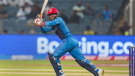Afg Vs Sl Match Report জয়ের অভ্যেস সেমির স্বপ্ন জিইয়ে রাখল