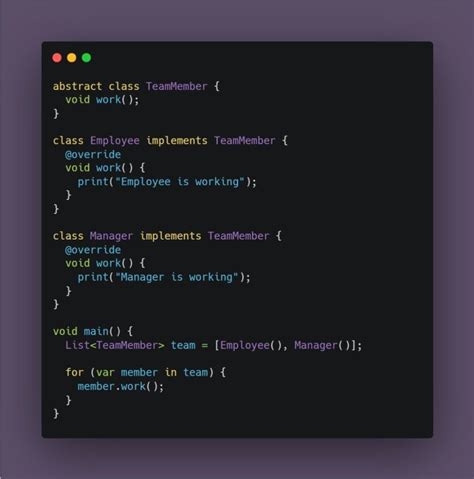Wafa Mohamed On Linkedin Flutter Flutterdeveloper Dart