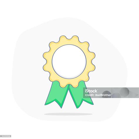 우승자 메달 성공 성취 스포츠 트로피 수상 우승자 배지 챔피언 수상 1위에 대한 스톡 벡터 아트 및 기타 이미지 1위 경쟁