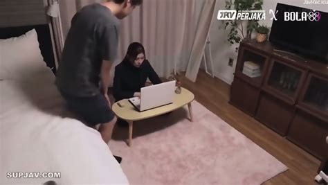 Jav Sub Indonesia Budak Sex Yang Cantik Vidio Penuh Cek Kolom Deskripsi