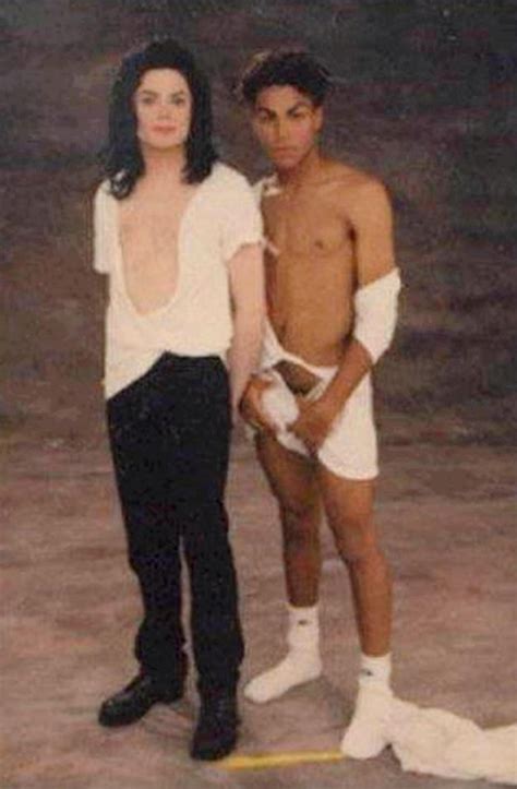 Michael Jackson Photos Sex And Porn