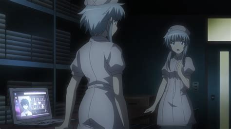 Ben To Image Fancaps