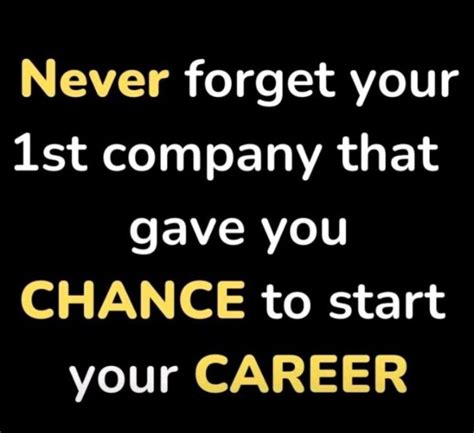 R Karthikeyan Posted On Linkedin