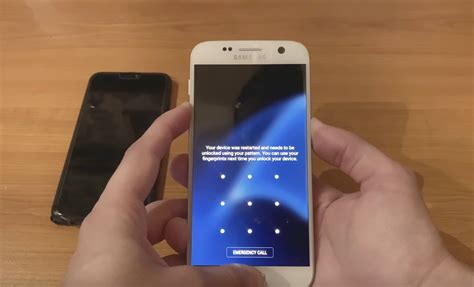 How To Reset Forgotten Passcode On Any Android Phone Techlunar