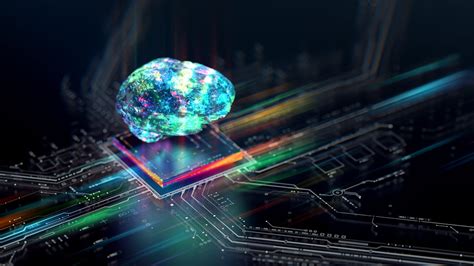 microsoft launches phi 3 mini a tiny ai model that packs a punch