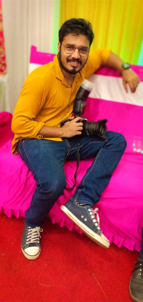 Pin On Sada Fashion Style Sada