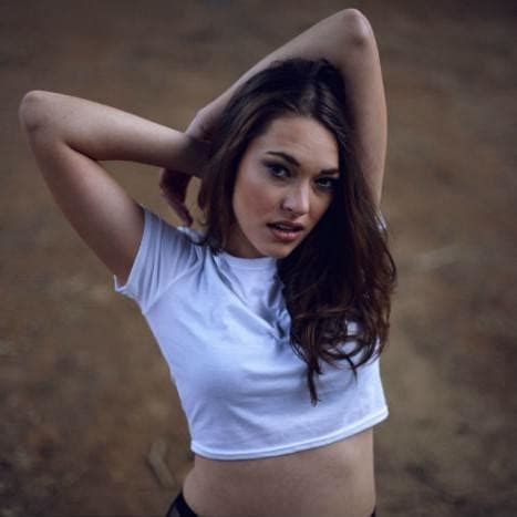 LissA Lyrics, Songs, and Albums | Genius