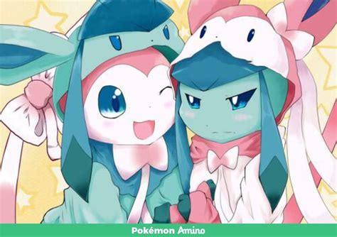 Glaceon X Sylveon Wiki Pokémon Shippings Amino Glaceon X Sylveon Wiki Pokémon Shippings Amino