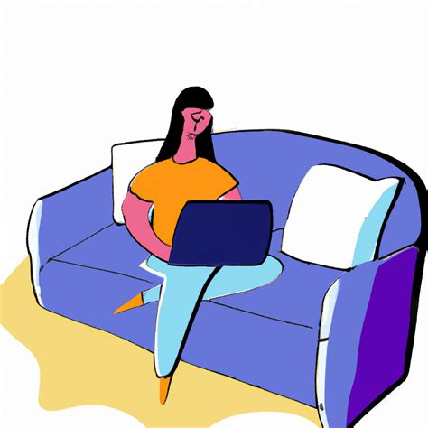 Why Canada Sms Verification Is Essential For Securing Your Online