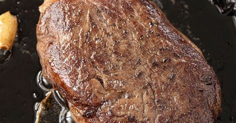 Filet Mignon Temperature Chart Printable Foodie And Wine