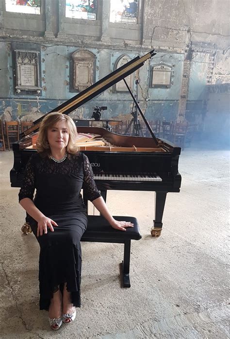 Forthcoming Events Lucy Parham