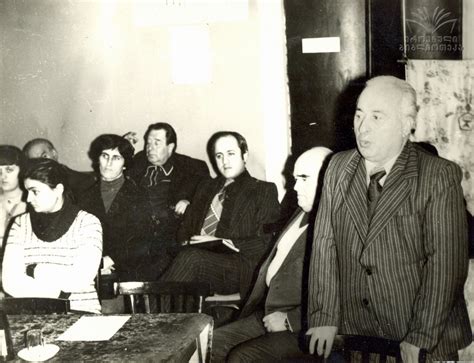 Iverieli ღონისძიება ქუთაისის ილია ჭავჭავაძის სახელობის საჯარო ბიბლიოთეკაში