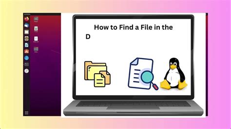 linux recursively find number of files in directory youtube