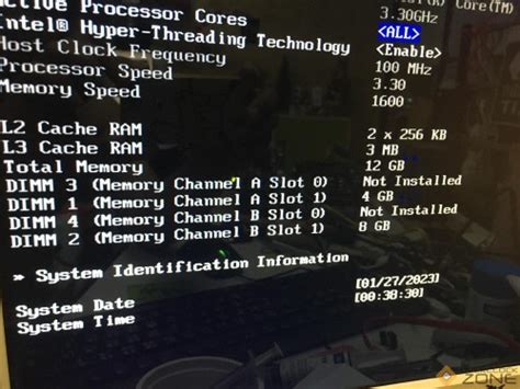 Ram Ddr3 Bus 1600 8g และ 4g มือสองครับ ชุมชนคนไอที