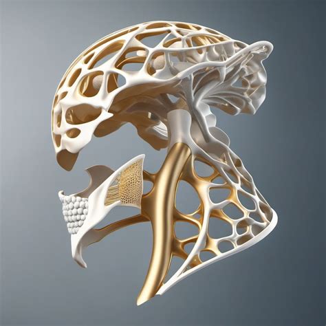 Subluxation And Dislocation Of Acrom S43 1 Dx