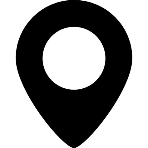 Pin Pins Map Pointer Map Map Point Map Location Maps And Flags Icon