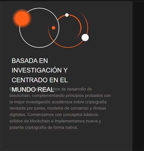 Components Home UniqueErgo Tsx Issue 77 Ergoplatform Ergoweb GitHub