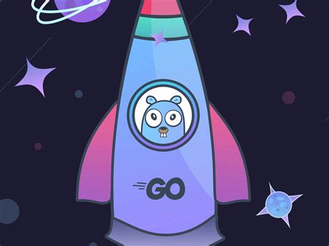 boost your golang performance