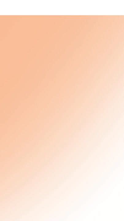 Omar Msaddi On Linkedin Scrum Scrummaster Agile Agilecoach