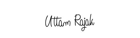 71 Uttam Rajak Name Signature Style Ideas Get Electronic Signatures