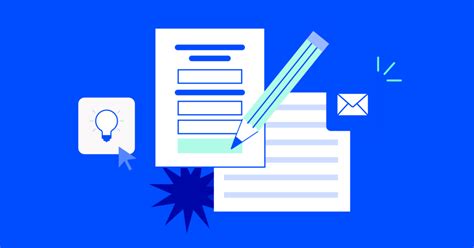 How To Edit Your Shopify Order Confirmation Email