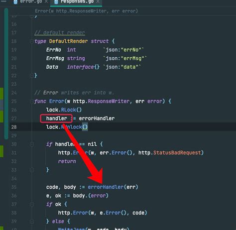 Xresponses有一个小bug · Issue 1222 · Zeromicrogo Zero · Github