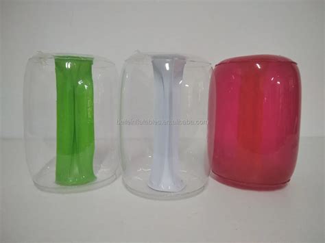 Sexy New PVC Inflatable SPH For Sale Enjoy Fun Thrill