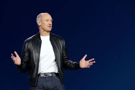 Accelleron Turbolader Spin Off Hat Abb Beim Aktienkurs Abgehängt