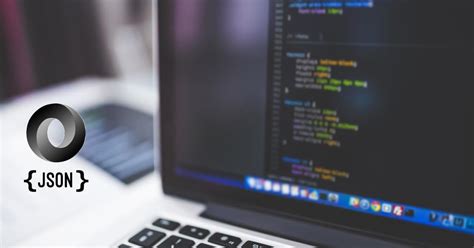 Apa Itu Json Pengertian Contoh Dan Perbandingan Dengan Xml