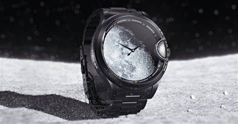 Nasa Clock Live