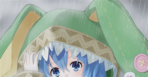 四糸乃 四糸乃 游戏精彩のイラスト Pixiv