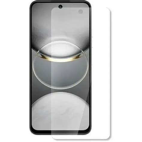 Захисна плівка Statusskin для Tecno Spark 30 Pro Екран Глянцева Ultra купити у Києві Україні