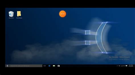 Looks Likes Yours Want Is Win 10 Is Errpr Codes Youtube