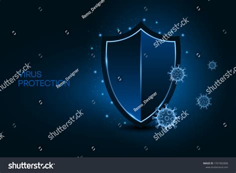 95845 폐렴 안전 이미지 스톡 사진 및 벡터 Shutterstock