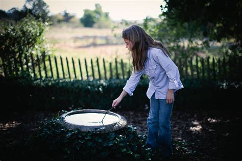 Install Homebrew On Mac Os X