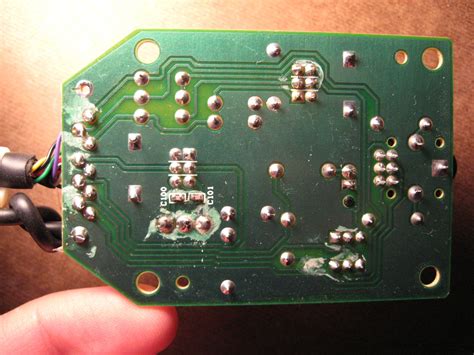 Logitech Z Wiring Diagram Wiring Diagram Pictures