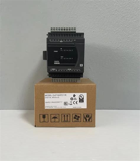 Delta PLC Latest Price Dealers Retailers In India