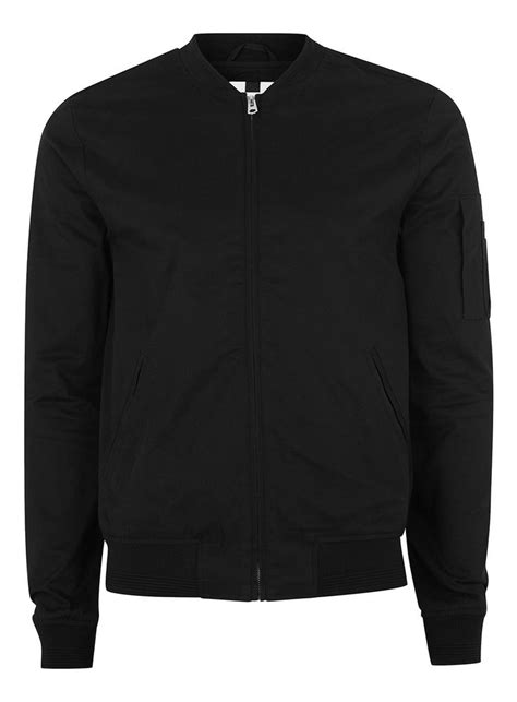 Topman Clothing, Shoes & Accessories | ASOS | Cool jackets for men ...