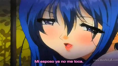 Tsuma Shibori 02 Hentai Sex