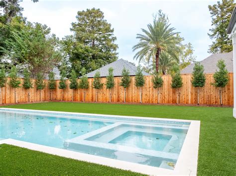 Synthetic Turf — Lgd Lawn And Landscape