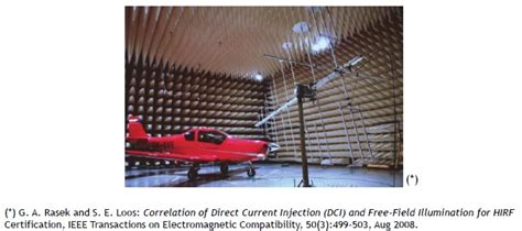 Reference Figure Via Asterisk In Latex Beamer TeX LaTeX Stack Exchange