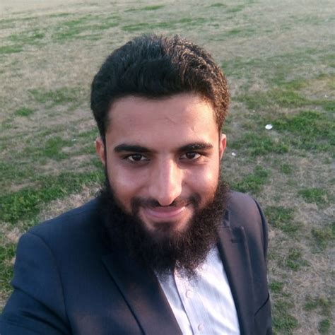 Umar Ishtiaq Research Associate Ms Mathematics University Of Management And Technology