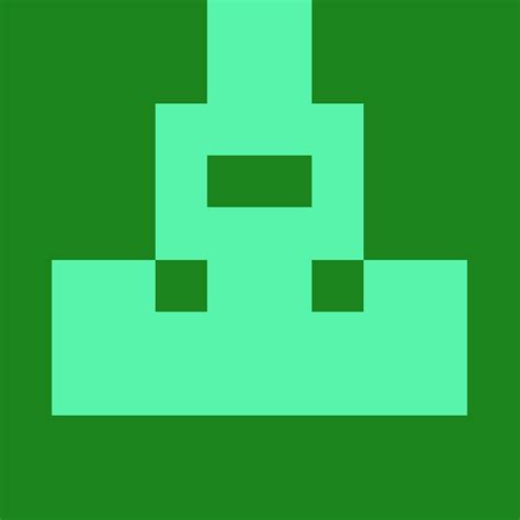 Nuget Gallery Acumaticanuget