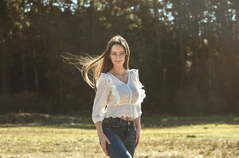 Wallpaper K Asian Girl Sexy Wallpaper X Bshot Hd Wallpapers