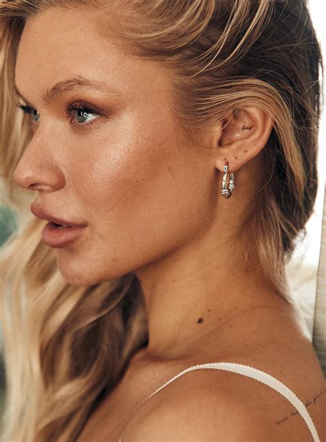 Josie Canseco Sexy Photoshoot Hot Celebs Home