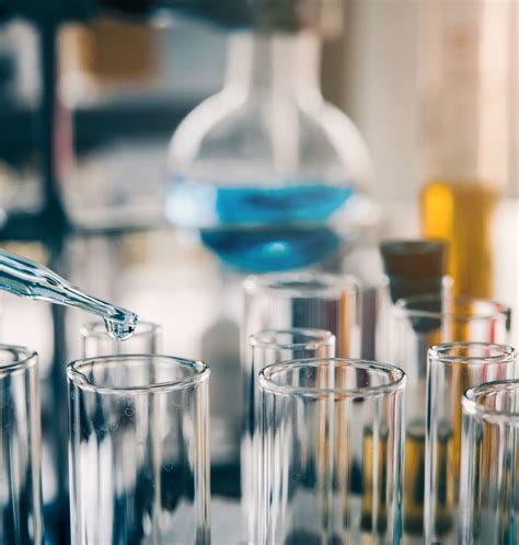 Modular Automation For Future Process Plants Control Systems Abb