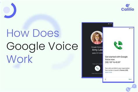 Rapid Hacek On Linkedin Rapidhacek Smartphone Smarttricks Smarttech Technicalcoach Techhouse