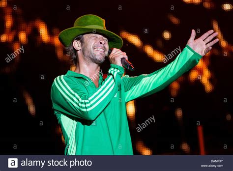 Jamiroquai Live We Link To The Best Sources From Around The World