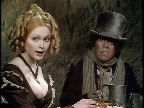 Madeline Smith Porn Pictures Xxx Photos Sex Images 829727 Pictoa