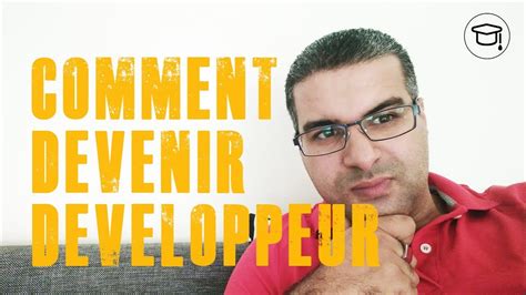 Bghit Nwali Développeur Darija Marocaine Mohamed Idbrahim Youtube